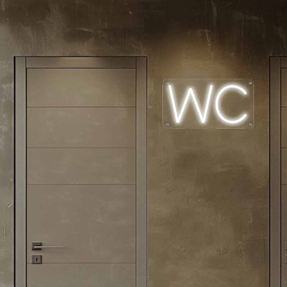 Sklep z Neonami - Gotowe Neony na Ścianę - Ledowe Napisy - Dobra Cena ...